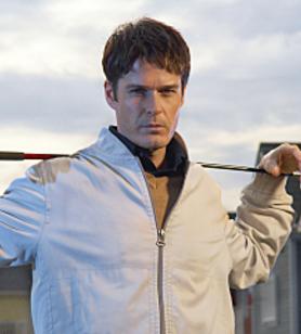 Picture of Scot Williams