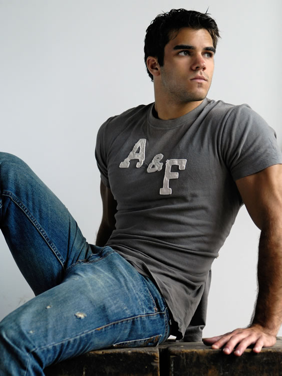 Daniel Ashton Johnson image