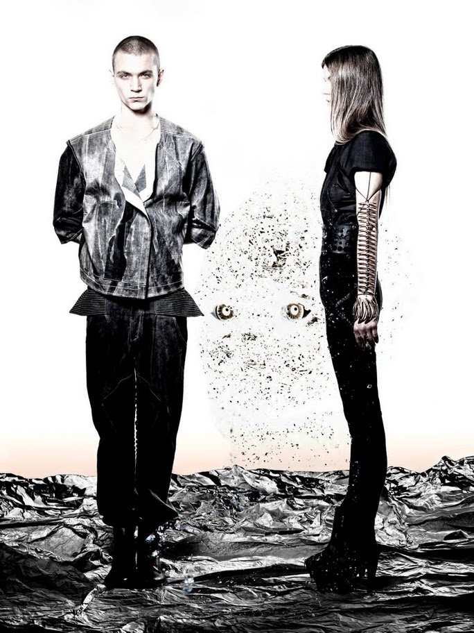 Picture of Yuri Pleskun