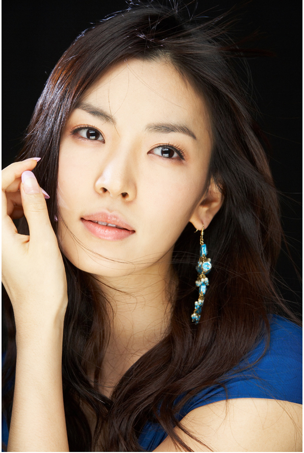 Kim So Yeon image