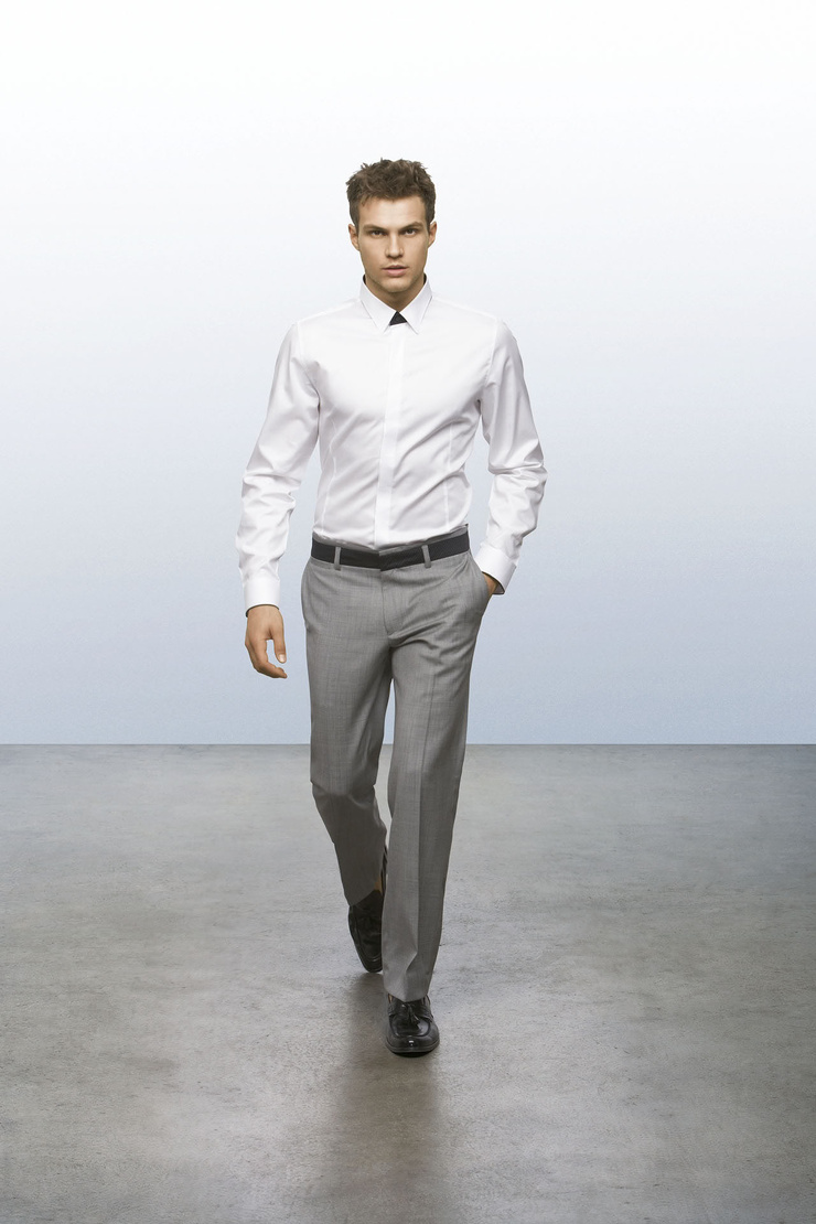 Picture of Ryan Cooper