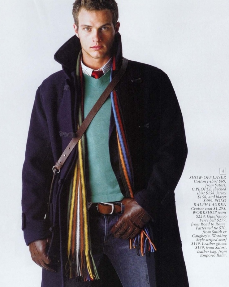 Picture of Ryan Cooper