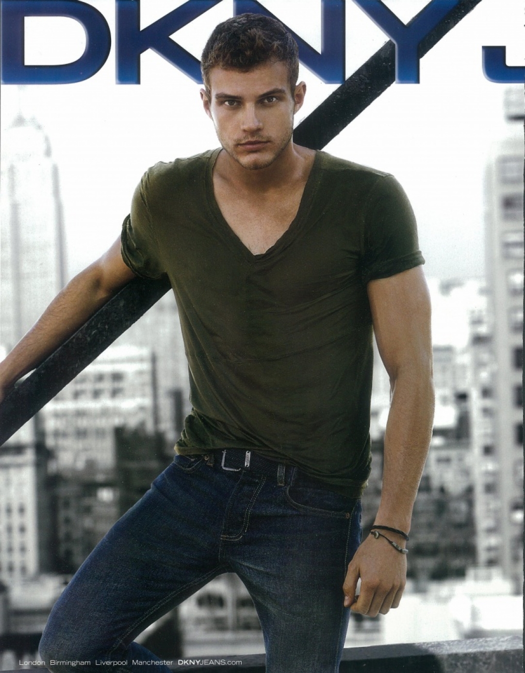 Picture of Ryan Cooper