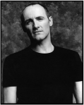 Picture of Colm Feore