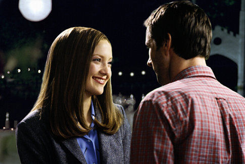 Alex & Emma image