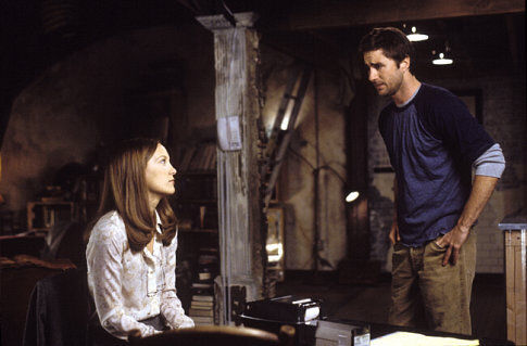 Image of Alex & Emma