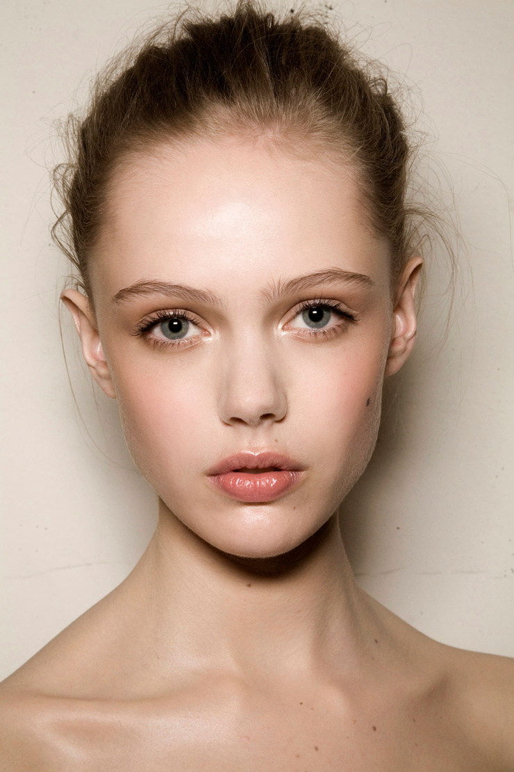 Frida Gustavsson picture