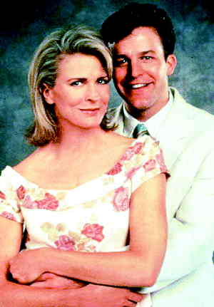 Mary & Tim (1996) image