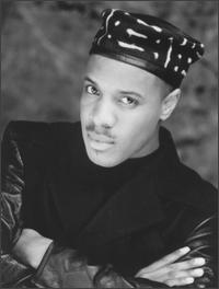 Image of Michael Bearden