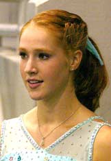 Picture of Taylor Firth