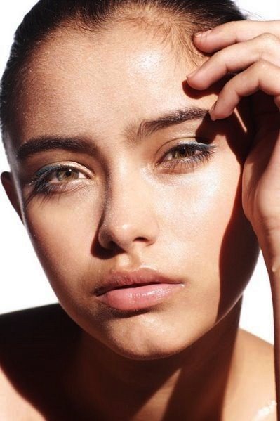 Picture of Nataniele Ribiero