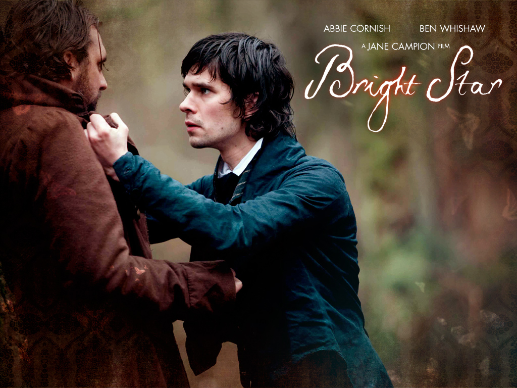 Picture of Bright Star