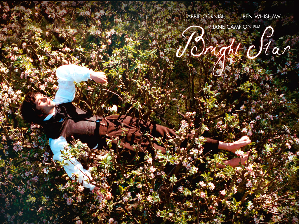 Bright Star picture