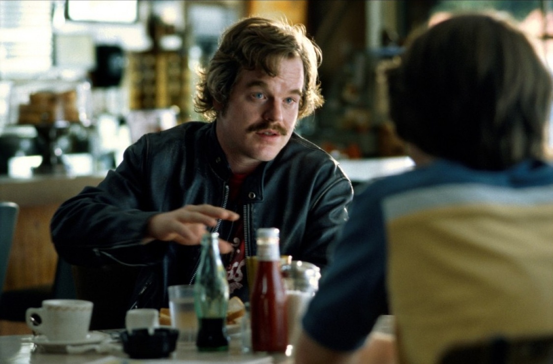 Picture of Almost Famous