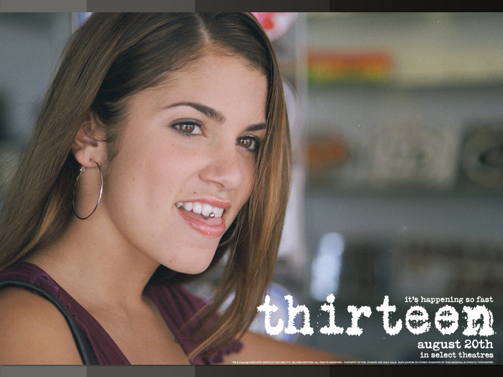 Picture of Thirteen (2003)