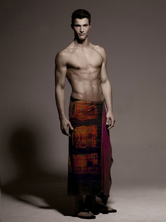 Picture of Leandro Maeder