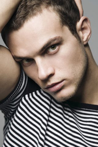 Picture of Ryan Cooper