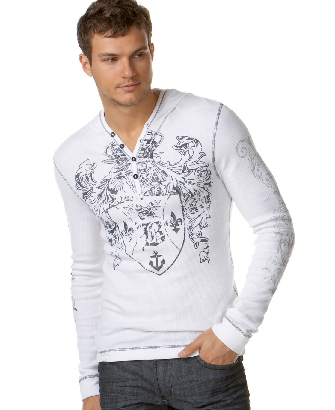 Picture of Ryan Cooper