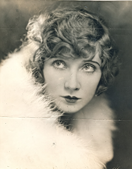 Alice Brady image