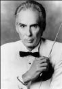 Picture of Bill Conti
