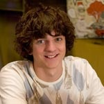 Image of Sebastian Gregory