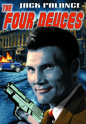 Image of The Four Deuces