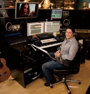 Picture of Joseph LoDuca