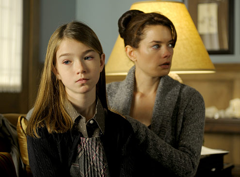 Picture of Cassandra Sawtell