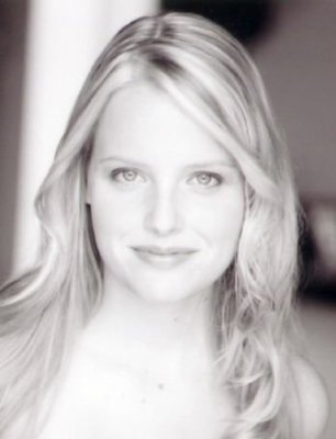 Sarah Smyth picture