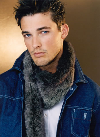 Ben Hill image