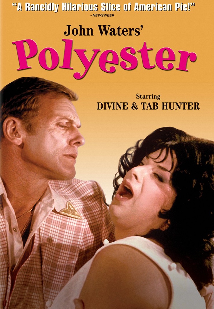 Picture of Polyester (1981)