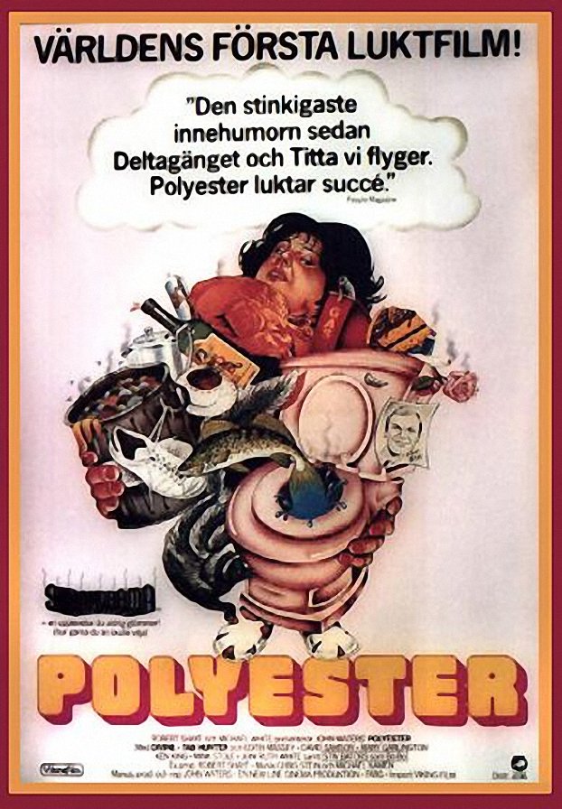 Picture of Polyester