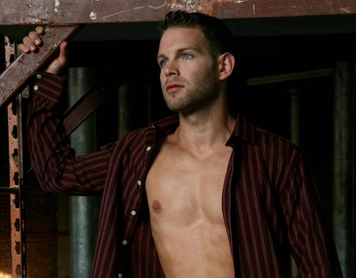 Michael Edward image