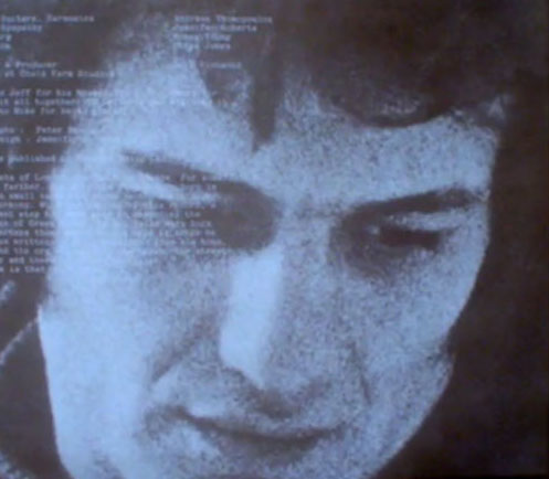 Picture of Andreas Thomopoulos