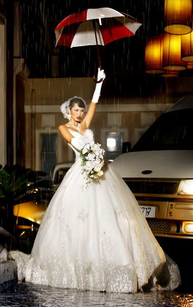 Vu Nguyen Ha Anh picture