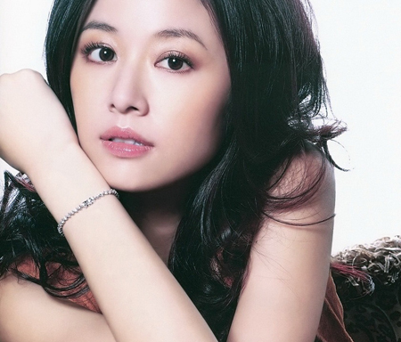 Ruby Lin picture