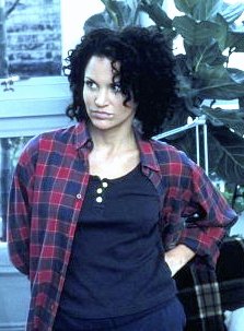 Picture of Tia Texada