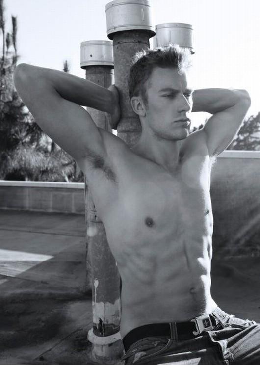 Picture of Jonathan Waud