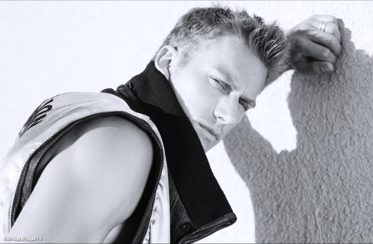 Picture of Jonathan Waud