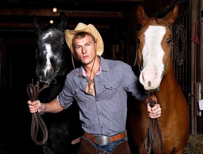 Picture of Jonathan Waud