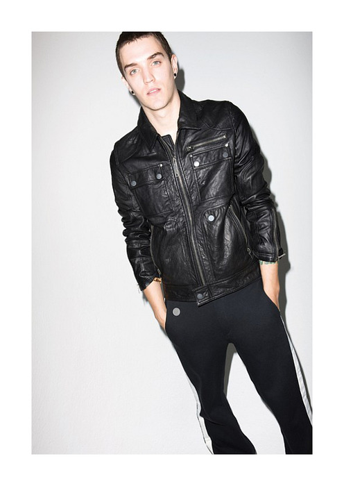 Picture of Josh Beech