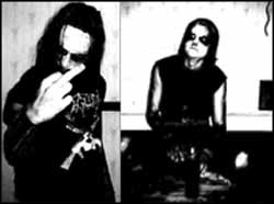 Picture of Armagedda