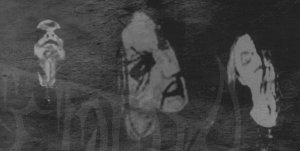 Picture of Armagedda