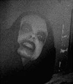 Picture of Armagedda