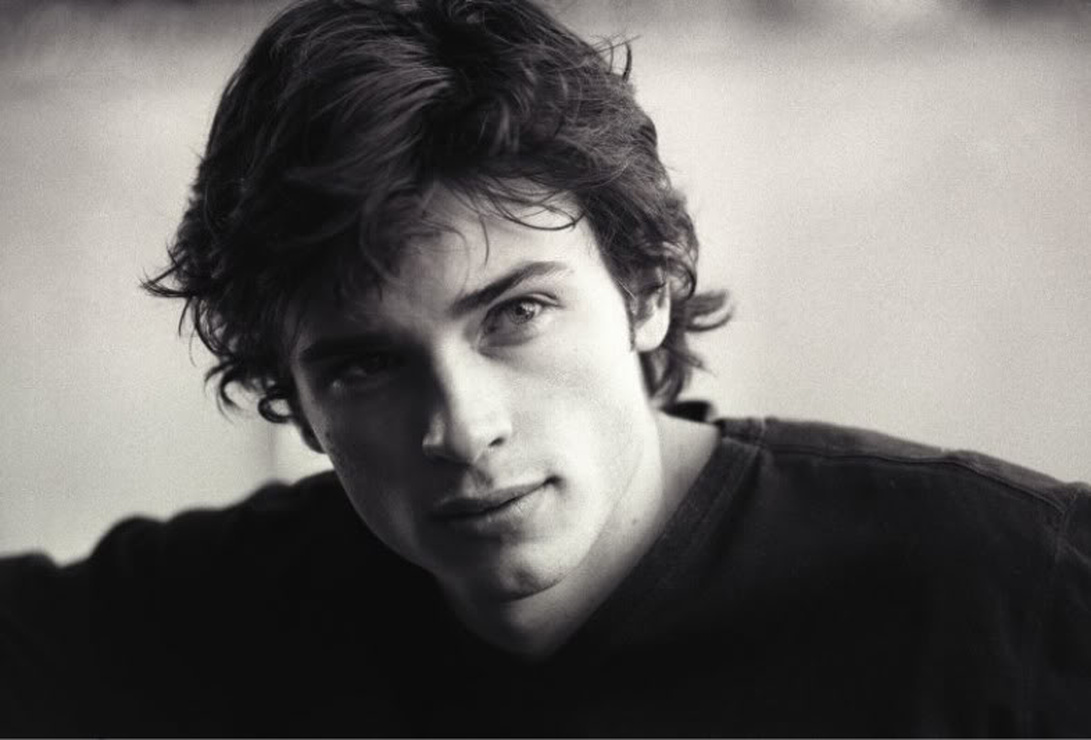 Picture of Tom Welling