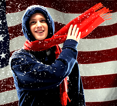 Picture of Jeremy Abbott