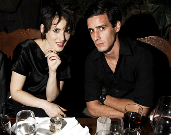 Picture of James Ransone