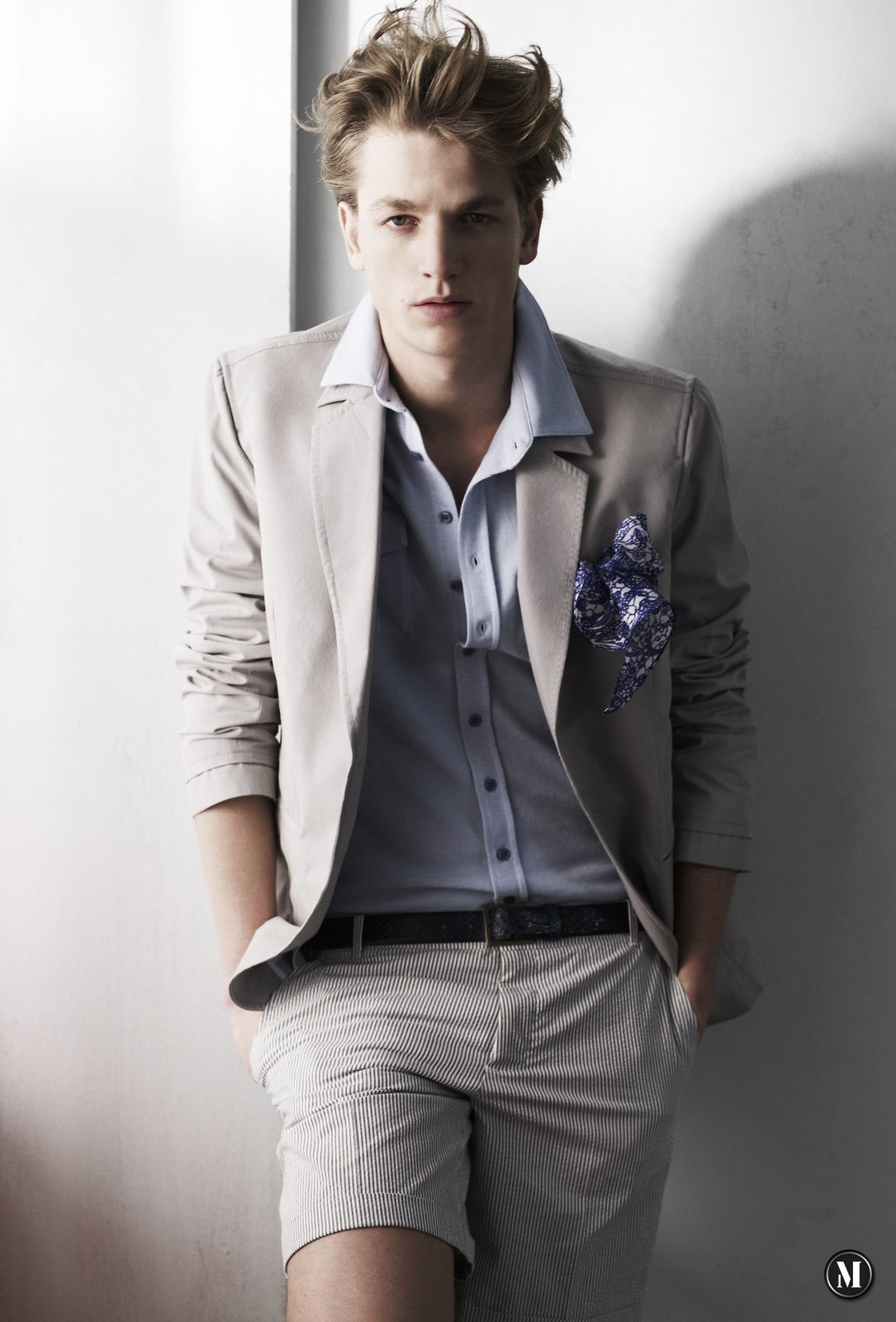 Picture of Hugo Sauzay