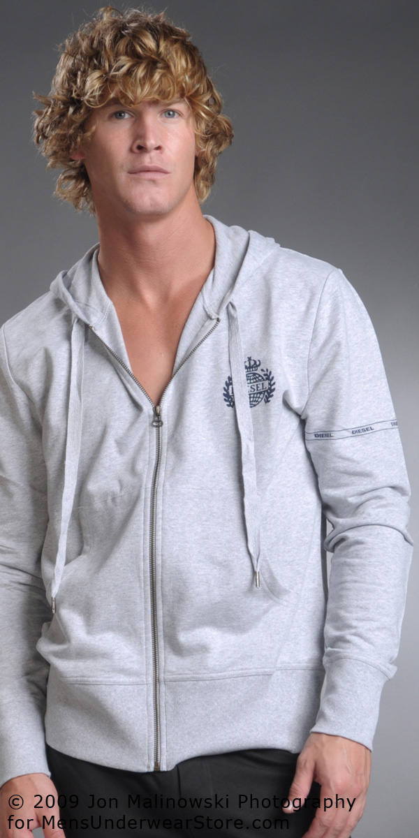 Picture of Ryan Daharsh