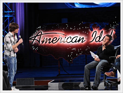 Picture of Tim Urban